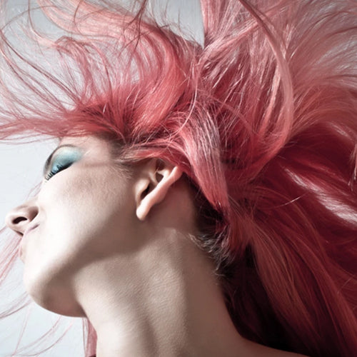 Peach Fuzz - A Gorgeous Peach Color – Pera Cosmetics