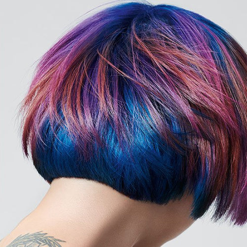 Experience The World in Full Colors With Neon Colors – Pera Cosmetics