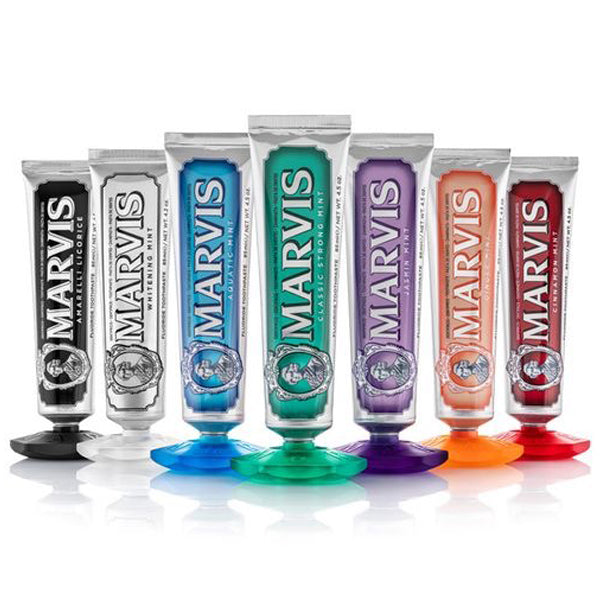 Marvi-lous, or what?! – Pera Cosmetics