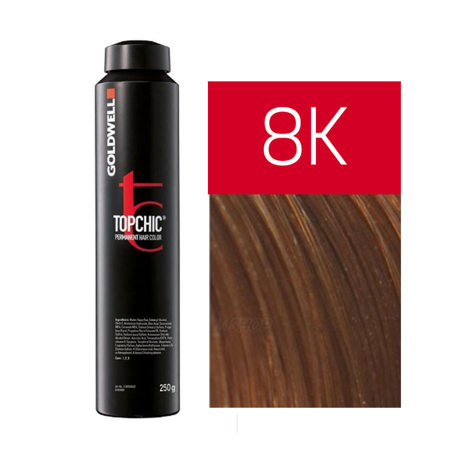 Hair Coloration – Pera Cosmetics